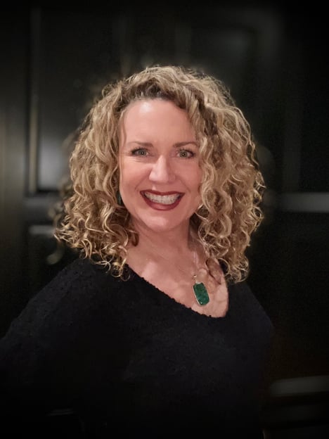 Ireland Network Chicago Leadership Team